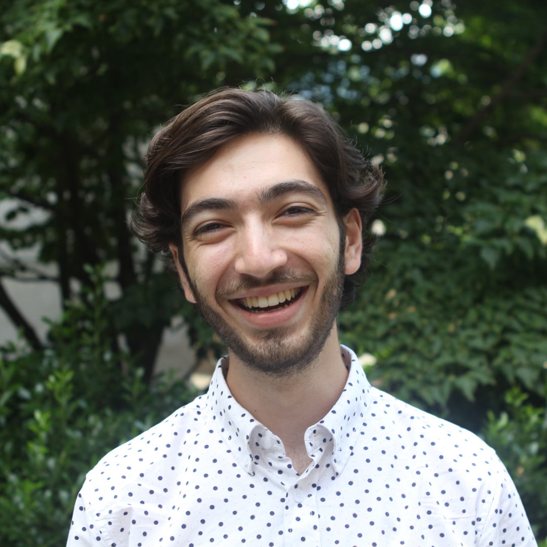 Organizers | Opening Communication Science